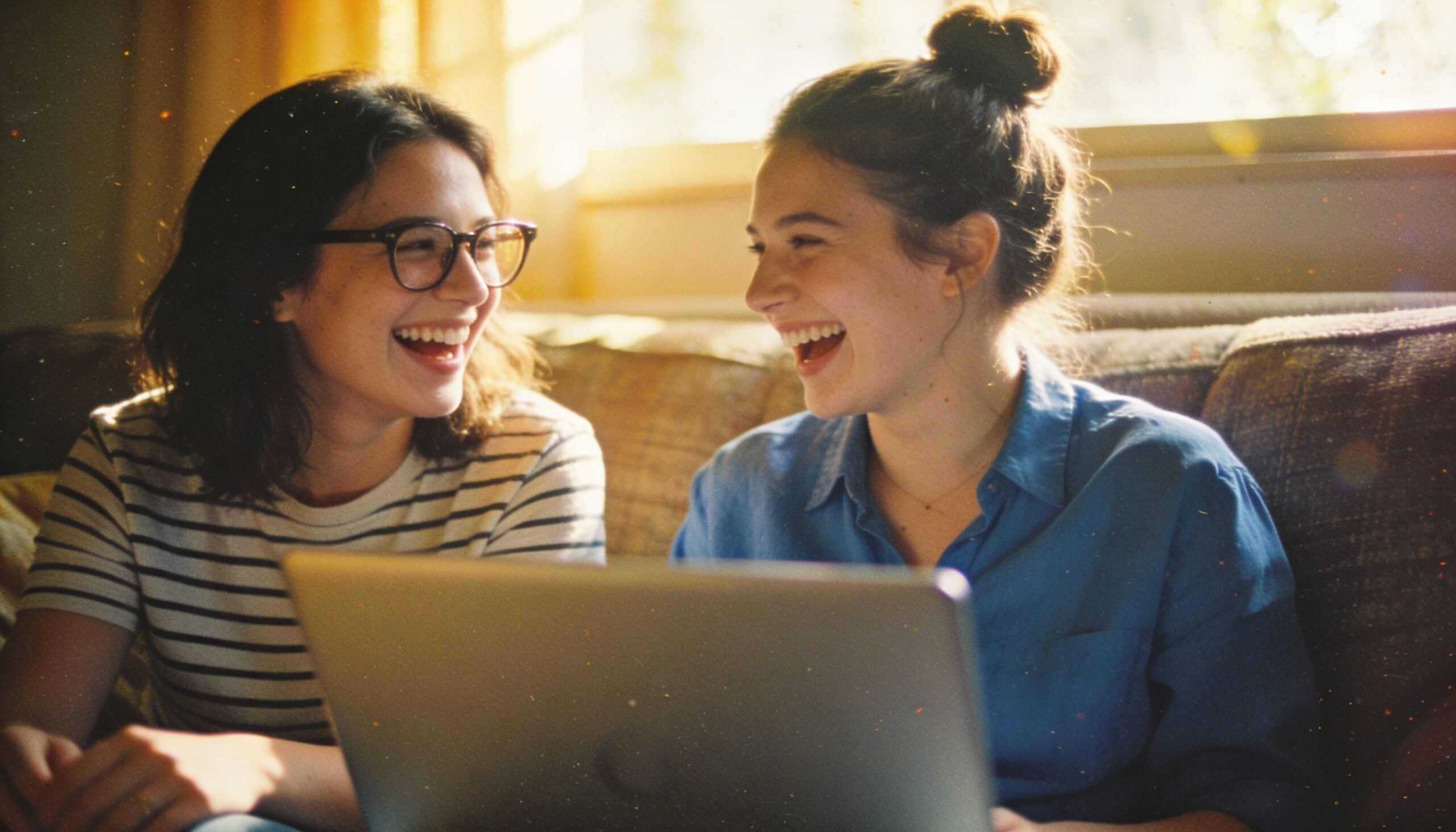 DDS Janeiro Branco: 5 Temas de Saúde Mental para sua Empresa